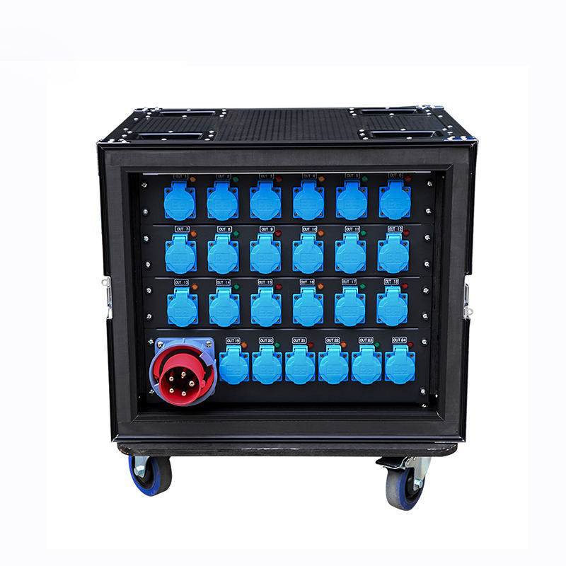 Home Stage Equipment and Lighting Accessories Z-electrical cabinet ...