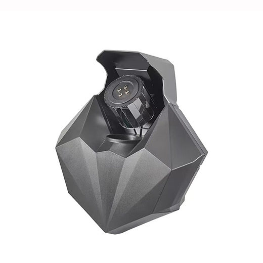 100w LED Batman | CaituLighting