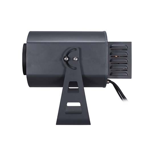 800w Outdoor Waterproof LED Framing Profile Spot Light | CaituLighting